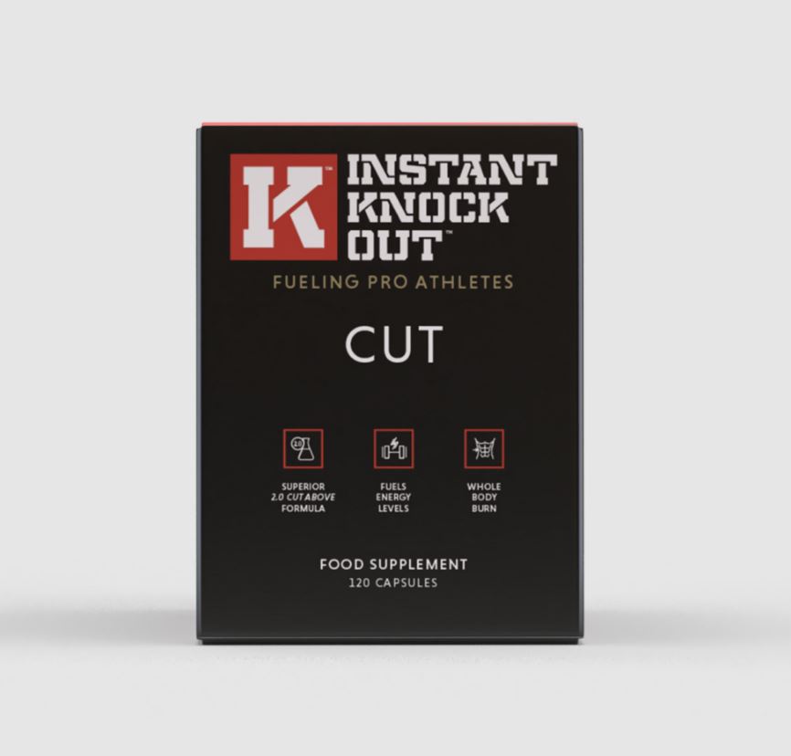 Instant Knockout CUT Vs Leanbean – Which Is The Best Fat Burner?