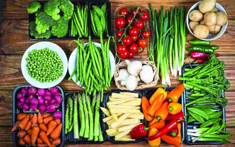 DMAE: Benefits, Usage, Side Effects, All You Need To Know ...