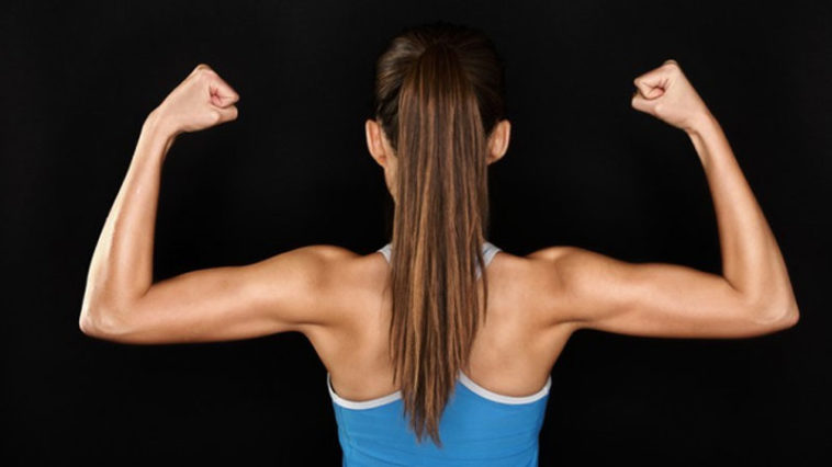 Everything You Need To Know About The MATADOR Diet – HeySpotMeGirl.com