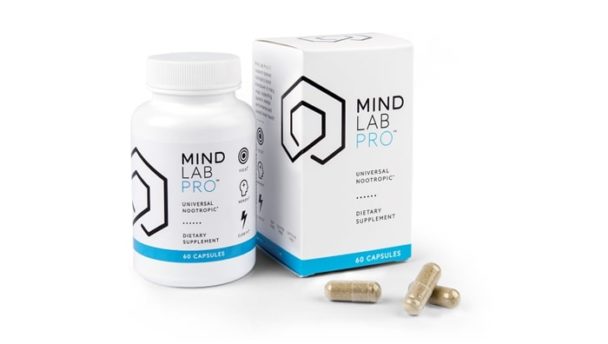 Mind Lab Pro Review 2021 – Read Before You Buy