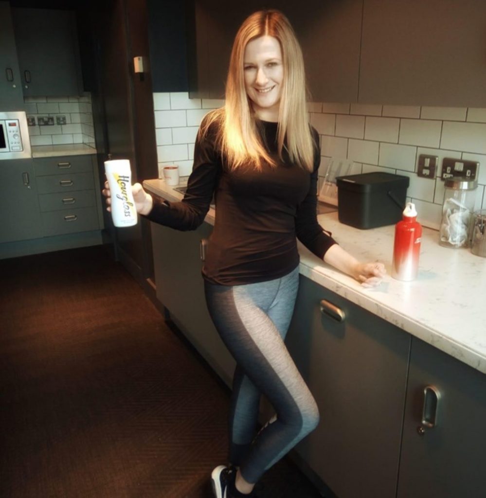 Hourglass Fit Fat Burner Review – Does It Really Work?