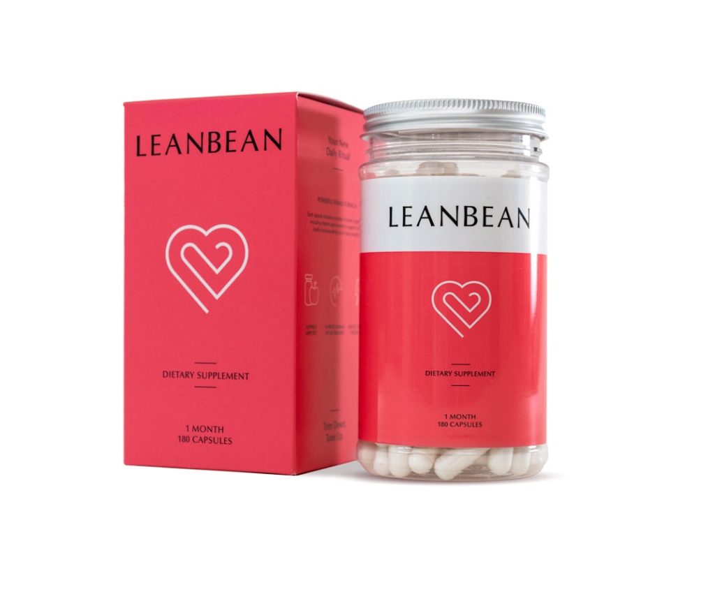 Best Thermogenic For Women For 2020 – HeySpotMeGirl.com