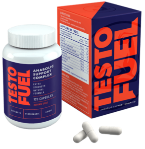 Best Testosterone Boosters For Women 2021 [Updated] – HeySpotMeGirl.com