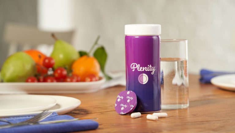 Plenity Review 2021 - Is It Safe? Results, Ingredients, Side Effects ...