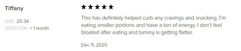 Ripped Rooster Review 2021 - Is It Safe? Results, Ingredients, Side ...