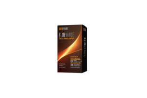 Slimvance Core Slimming Complex Review 2021 - Is It Safe? Results ...