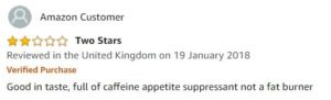 The Ripper Review 2021 - Is It Safe? Results, Ingredients, Side Effects ...