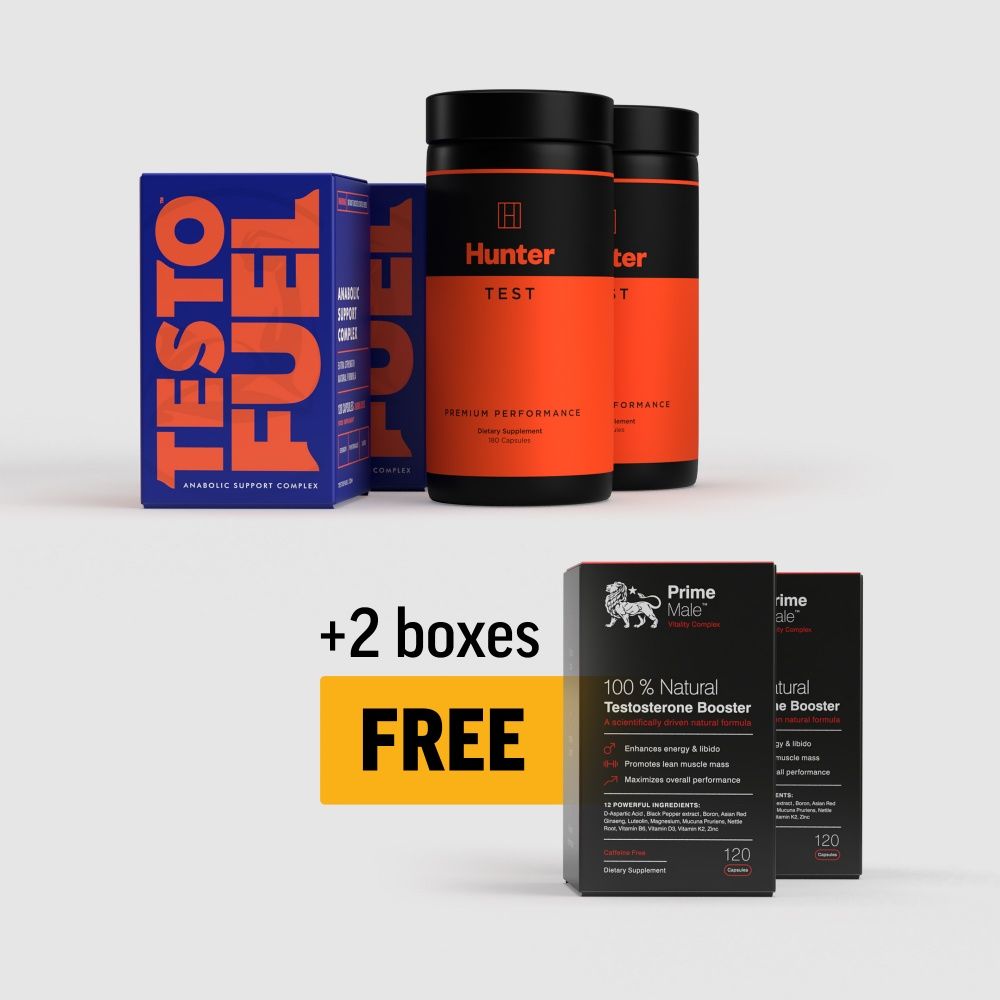 The Best Roar Ambition Deals 2021 – HeySpotMeGirl.com